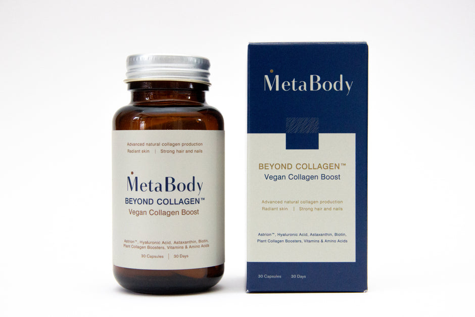 Products – MetaBody